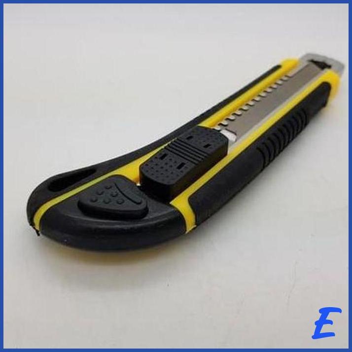 Jual | WR | CUTTER BESAR MERK LINAI FREE 2 MATA CUTTER | Shopee Indonesia