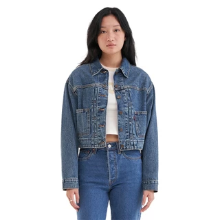 Toko Online Levi's Official Store | Shopee Indonesia