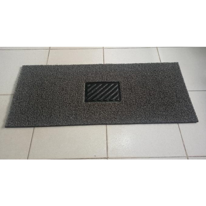 Jual KESET LOBBY HOTEL, KANTOR, DAN MALL 50CM X 120CM TEBAL 18MM ...