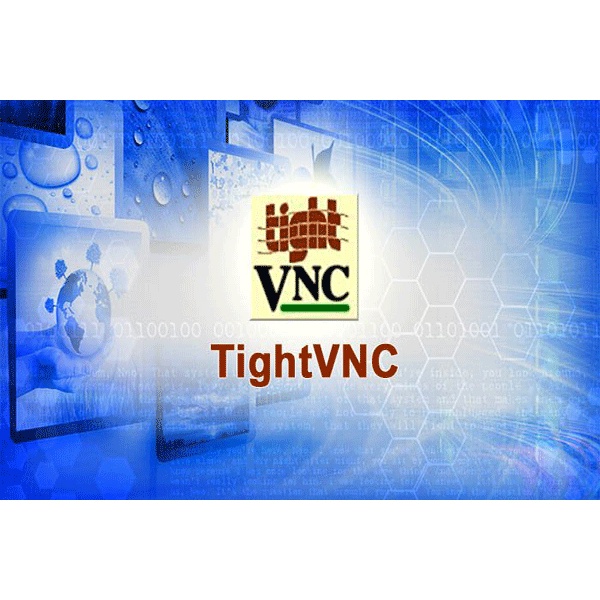 Jual Software TightVNC (UPDATE) | Shopee Indonesia
