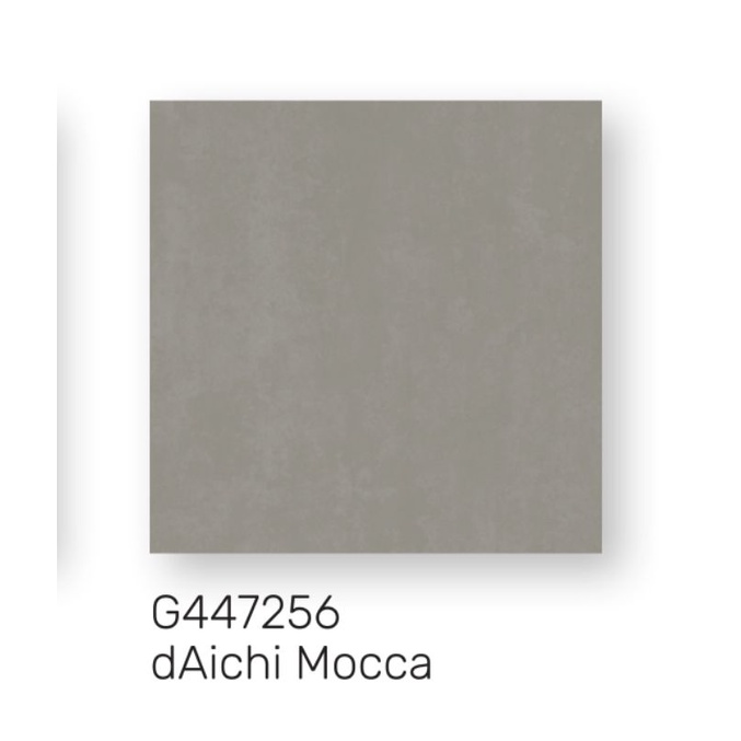 Jual Keramik Matt Warna mocca dAichi Mocca Ukuran 40x40 by Roman ...