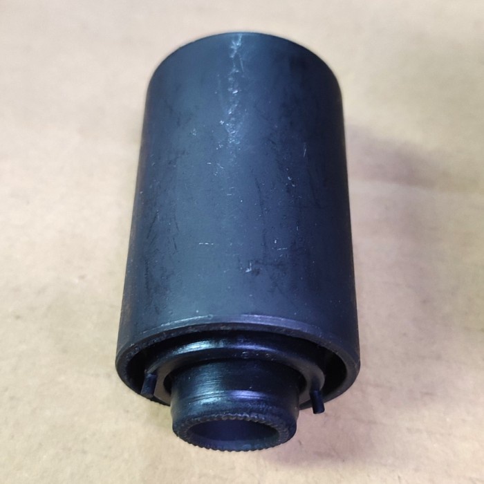 Jual Bushing Bos Per Belakang Strada L200 Dan Triton Kode Ha359 ...
