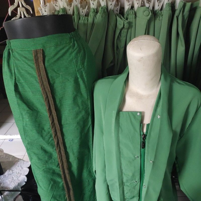 Jual SERAGAM PSR PERSIT WARNA TERBARU | Shopee Indonesia