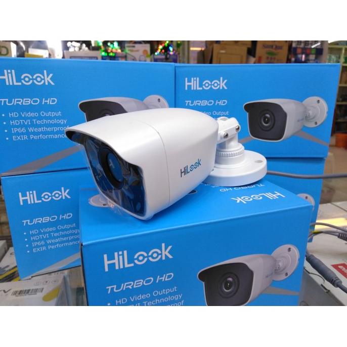 Jual NEW HILOOK Kamera CCTV turboHD outdoor & indoor HiLook seri THC ... Jual NEW HILOOK Kamera CCTV turboHD outdoor & indoor HiLook seri THC ...