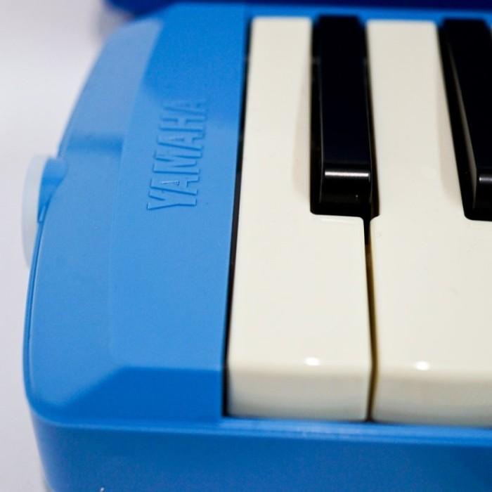 Jual Pianika Yamaha P32D Original | Shopee Indonesia