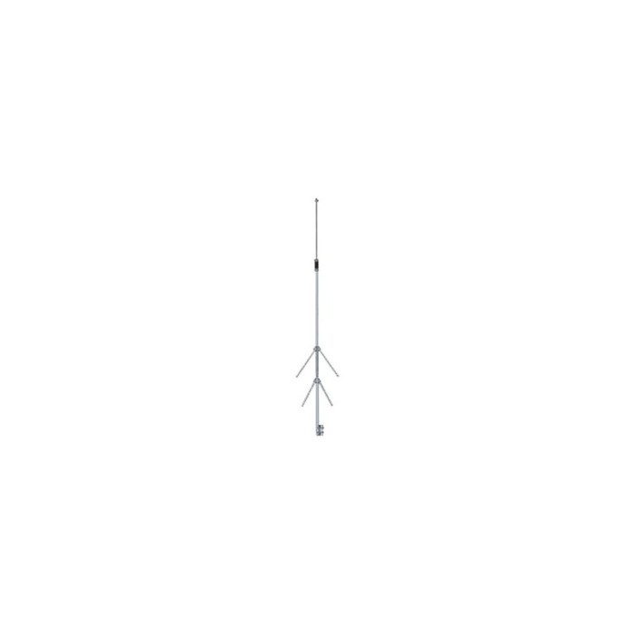 Jual ANTENNA HY-GAIN V-2R USA / V2R V2 R V 2R 2 R HIGAIN HYGAIN HI HY ...