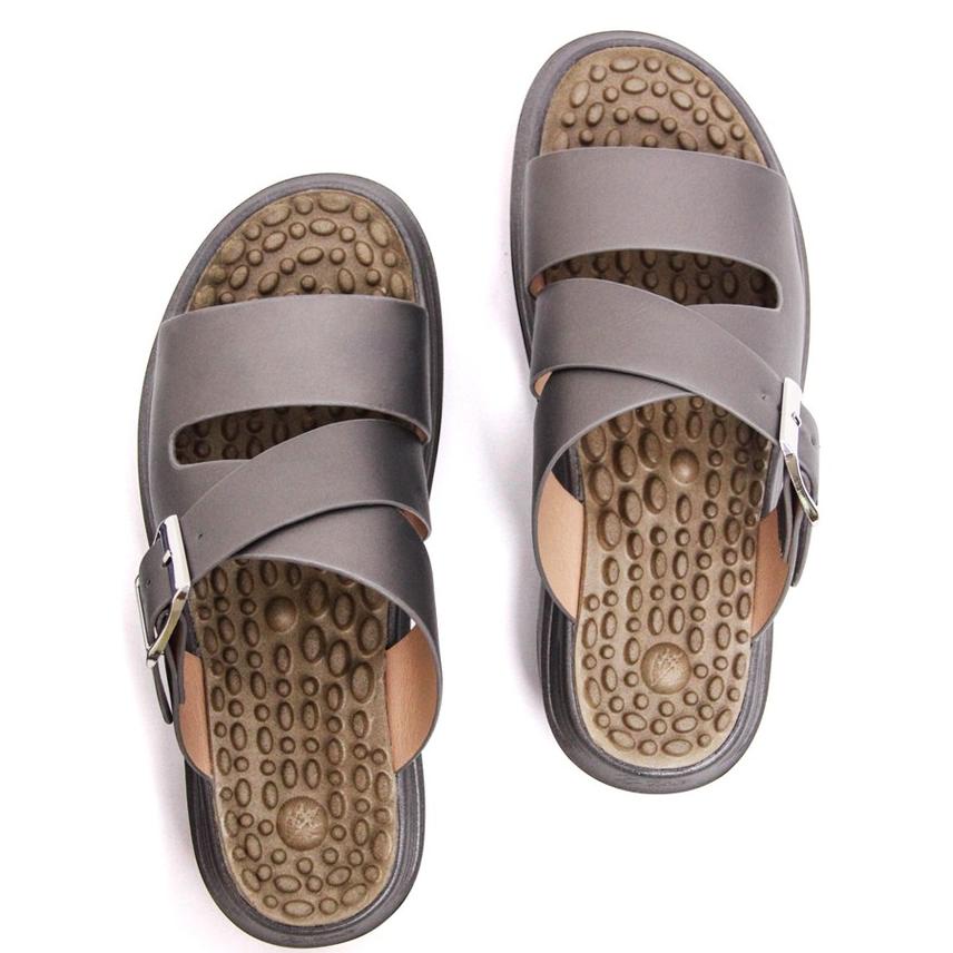 Jual Defect | K-Walk Strap Sandal Terapi Kesehatan Sandal Refleksi ...