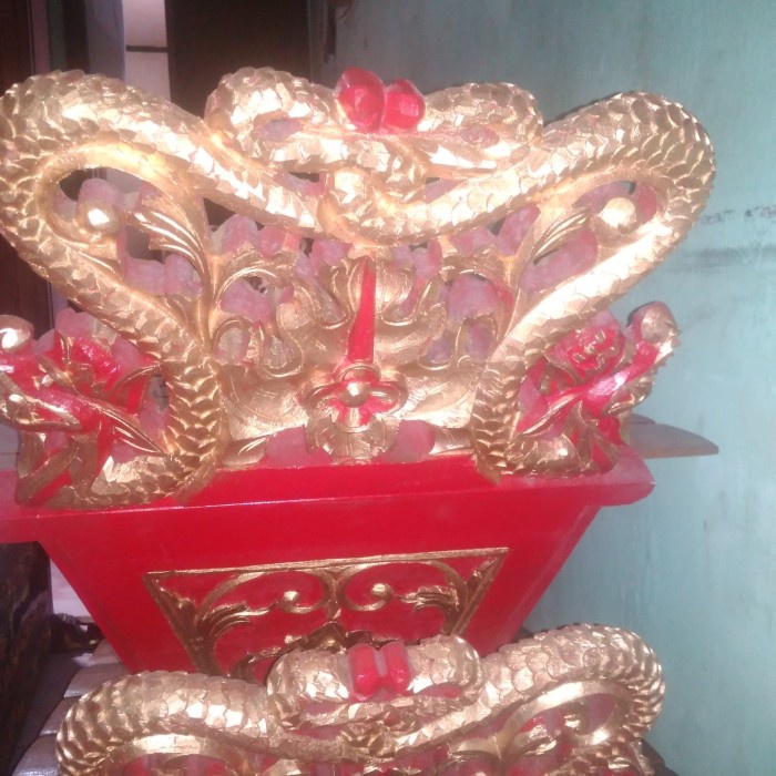 Jual Gamelan Gambang Slendro/Pelog | Shopee Indonesia