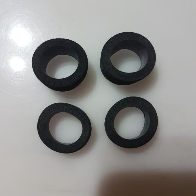 Jual tamiya ban sponge medium /large original | Shopee Indonesia