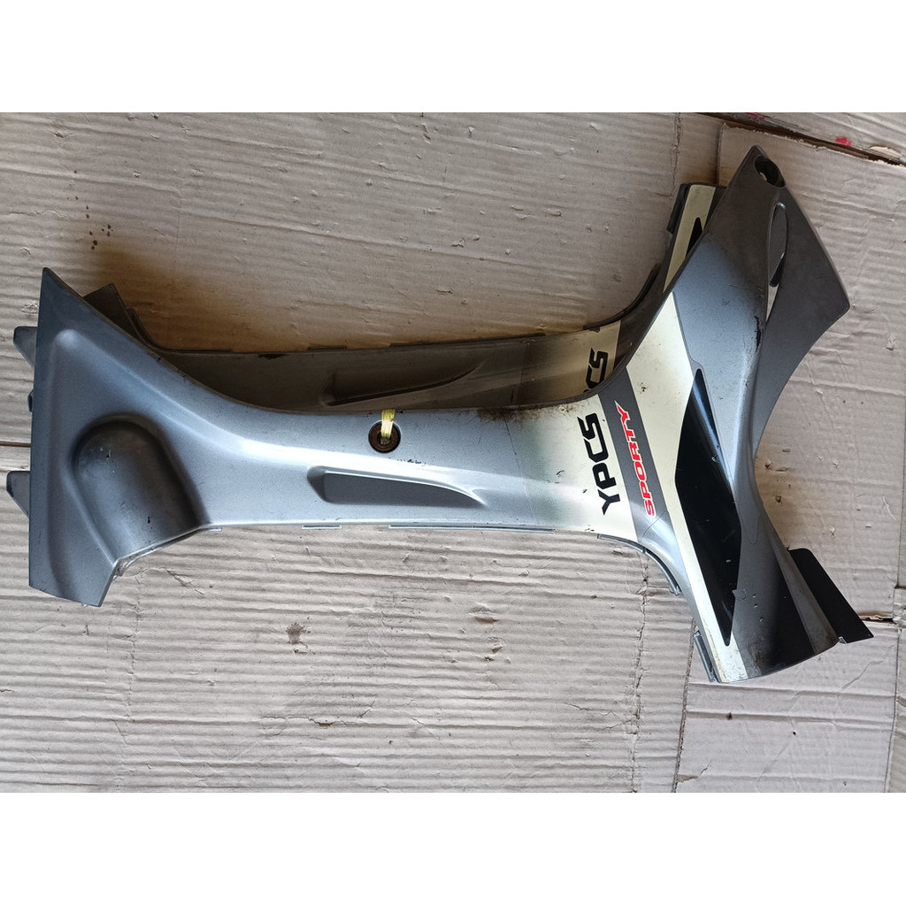 Jual Leksil dalam Sayap dalam kepangan dalam Yamaha fizR f1zr original ...