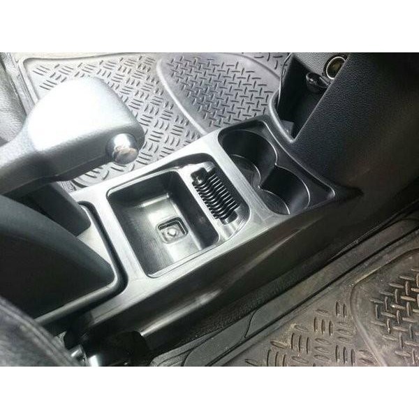 Jual Console Box Calya Sigra Consolebox Konsol Box Konsul Calya Sigra ...