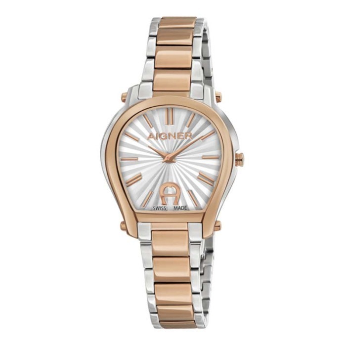 Jual Termurah Jam Tangan Aigner Original Arwlg2200108 Jam Aigner Wanita ...