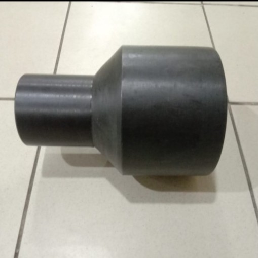 Jual Termurah Reducer Las Hdpe 6 X 4Inch / Over Shock Hdpe Terbatas ...