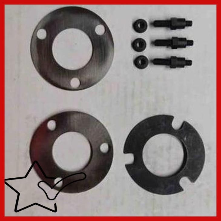 Jual [BDD] REPAIR KIT VANOS BMW M50 M52 | Shopee Indonesia