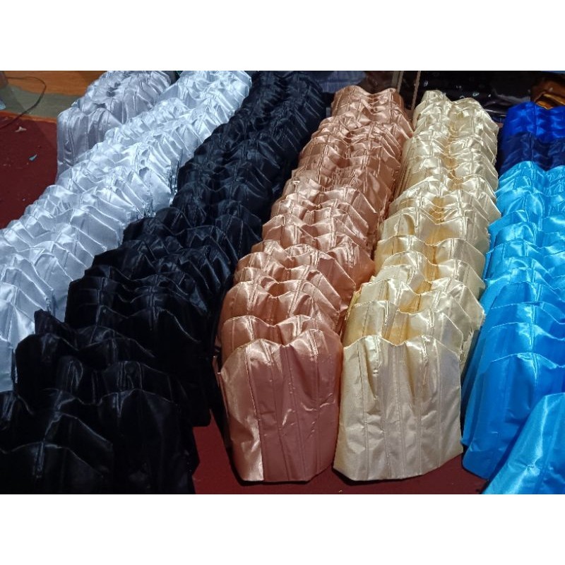 Jual kamisol tulang 8 | Shopee Indonesia