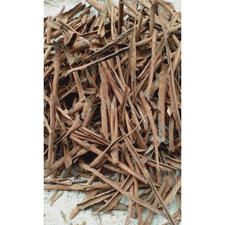Jual Kayu manis asalan / cinnamon 1kg | Shopee Indonesia