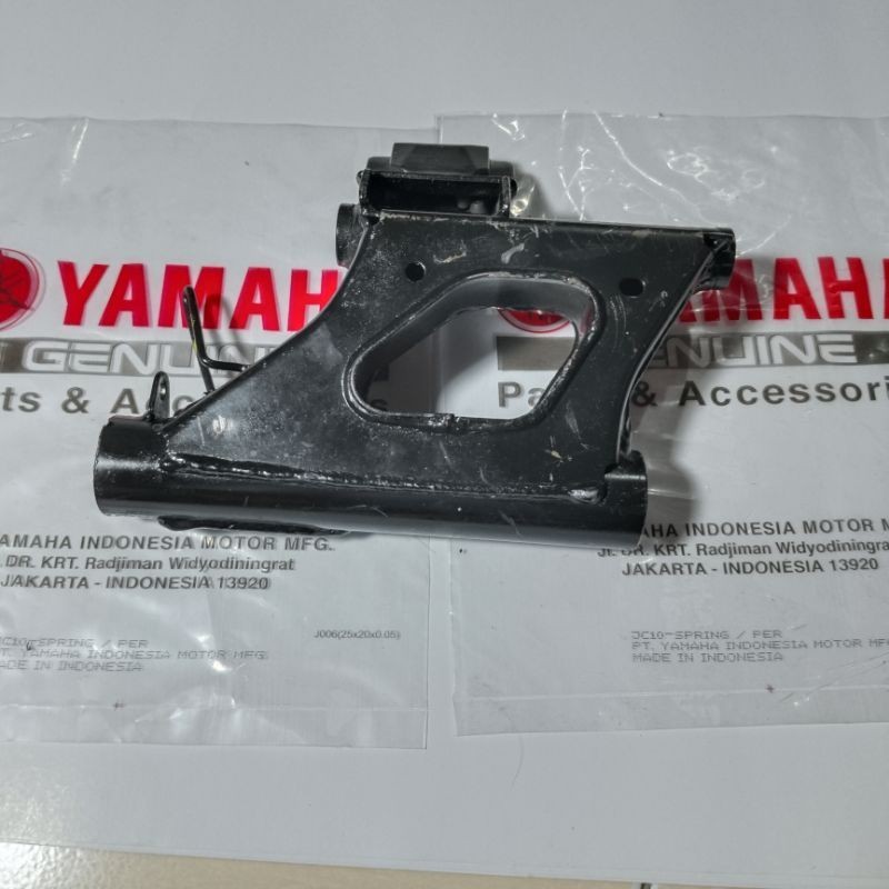 Jual Engine Mounting swing Arm Ayunan Mesin Yamaha Mio M3. Mio Z, Mio S ...