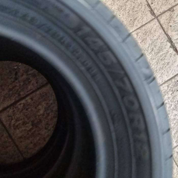 Jual ban mobil leao 145 70 12 greenmax eco wuling air ev Premium ...