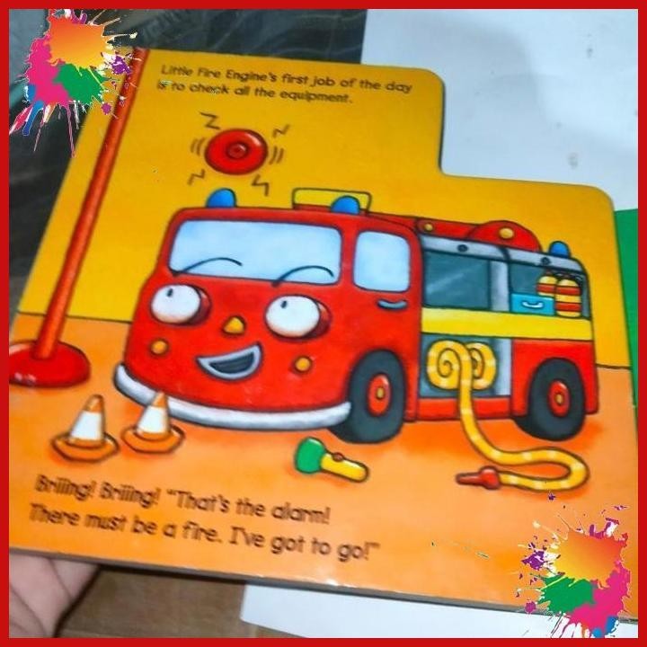 Jual SWITCH STATER SELENOID SWITCH T120SS KUDA L039 L300 (AFK) | Shopee ...