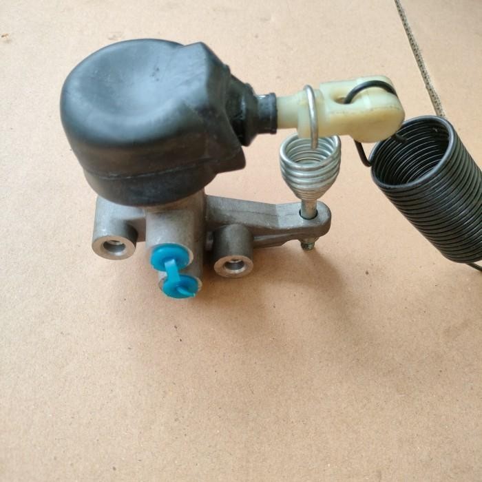 Jual BRAKE VALVE ASSY PEMBAGI MINYAK REM WULING CONFERO CORTEZ ALMAZ ...