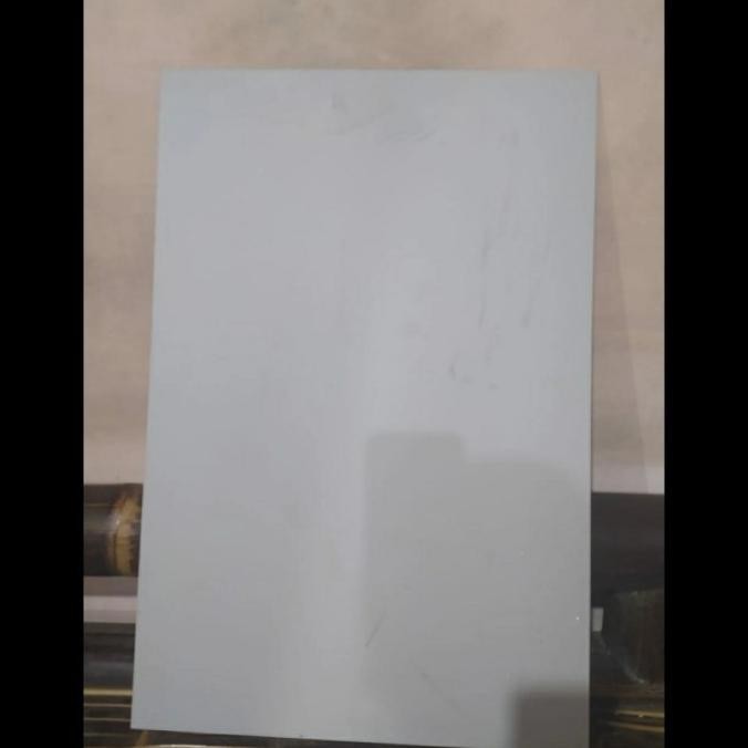Jual Plat ACP (Aluminium Composite Panel) Tebal 3mm (Tanpa Sticker ...