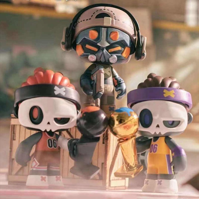 Jual Disc!! First Day / First Day Mr ne / Mr ne BNOB Confirm | Shopee ...