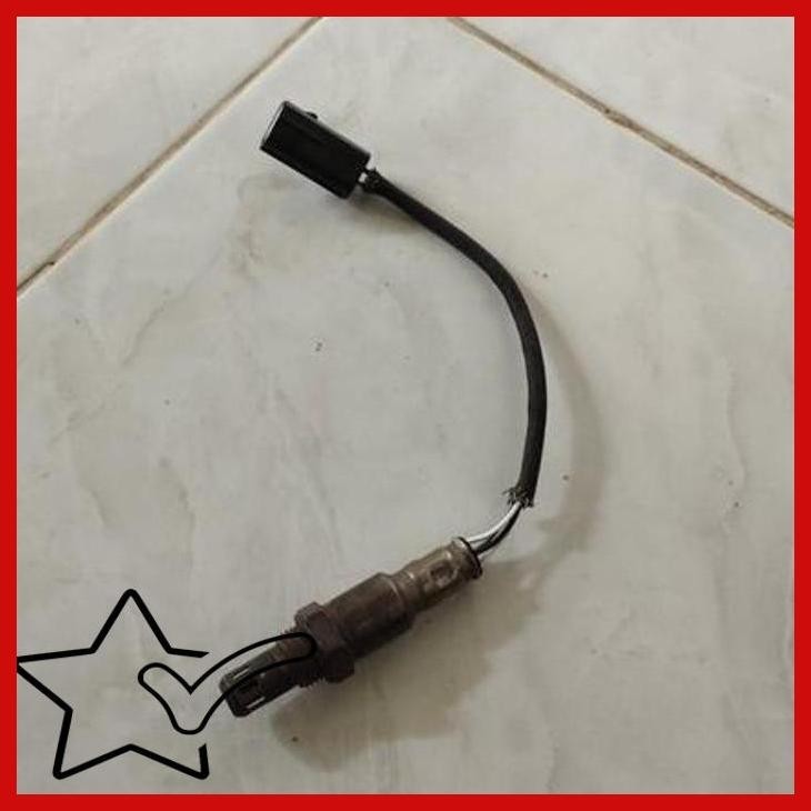 Jual [AMMB] SENSOR OKSIGEN NISSAN GRAND LIVINA L10 1.5 CC HR15 2007 ...