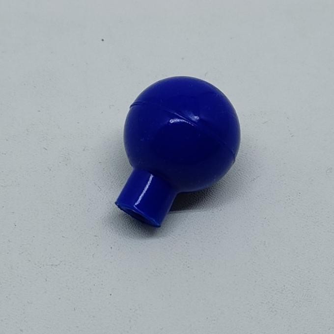 Jual Spare part alat medis Bulb EKG ( Silicone ) | Shopee Indonesia