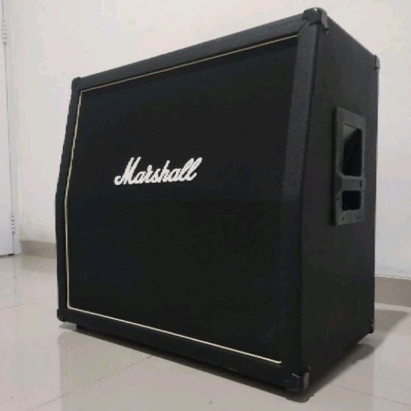 Jual amplifier keyboard 15inch multifungsi spek lengkap suara mantap ...