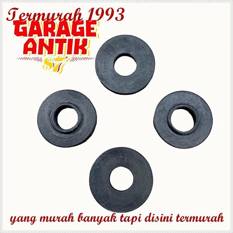 Jual karet raiser stang honda win 100 Sparepart Motor Jadul | Shopee ...