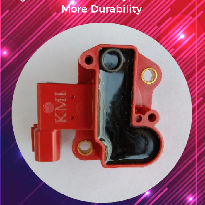 Jual Sensor TPS Nmax / MAQS Nmax Racing | Shopee Indonesia