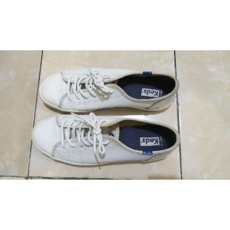 Jual KEDS SEPATU SNEAKERS | Shopee Indonesia