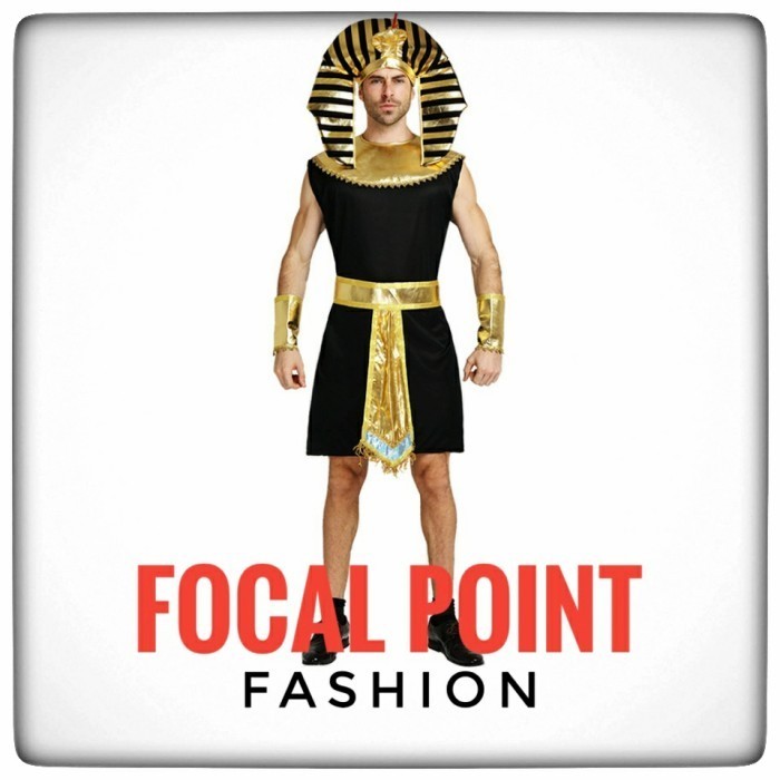 Jual raja Firaun dewasa kostum Mesir Egypt Cleopatra Halloween costume ... Jual raja Firaun dewasa kostum Mesir Egypt Cleopatra Halloween costume ...