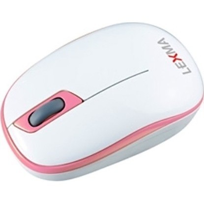 Jual Mouse Lexma R301 | Shopee Indonesia