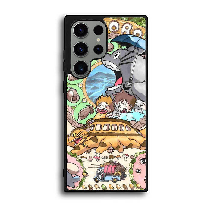 Jual Casing Hardcase Softcase Custom Samsung Galaxy S24 S23 S22 S21 S20 S10 S9 S8 S7 Ultra Plus ...