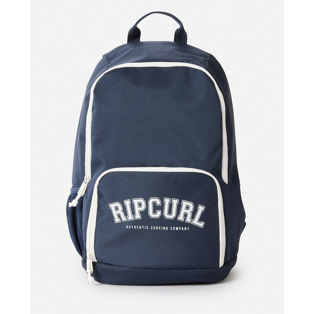 Jual Rip Curl Evo 18L Backpack Dark Navy | Shopee Indonesia