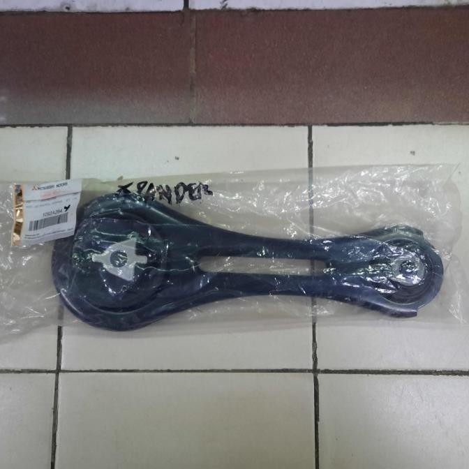 Jual Engine Mounting Depan Tengah Original Asli Mitsubishi Xpander ...
