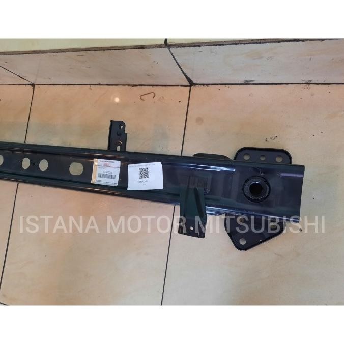 Jual Bullhead Panel Support Tengah Crossmember Asli Mitsubishi Xpander ...