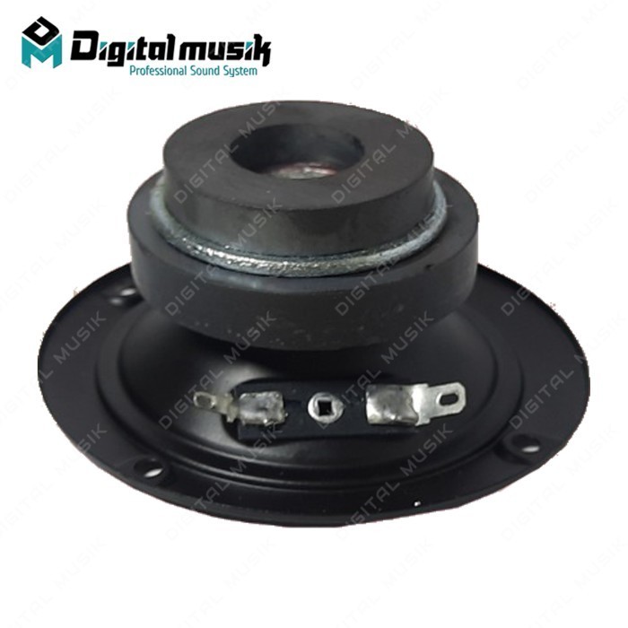 Jual Tweeter Double Magnet Original Bukan Merk Bmb. Tweeter Speaker ...