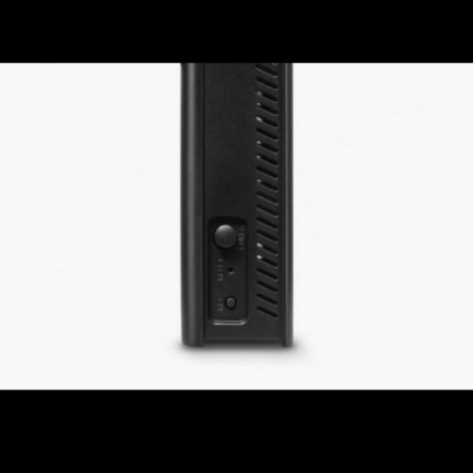 Jual BARANG TERLARIS Prolink Modem Router DL-7303 unlock CAT 6 dual ...