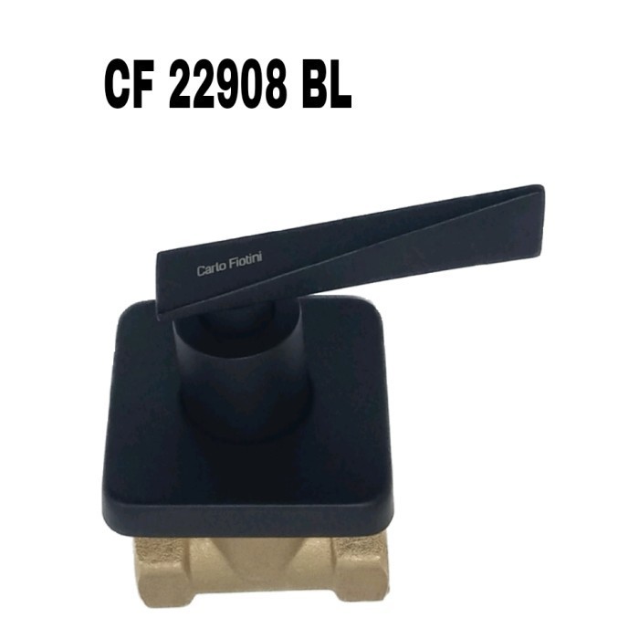 Jual Stop Kran Tanam Kuningan/Stop Kran Shower/Stop Kran Dinding ...