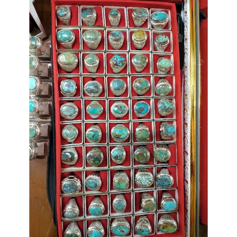 Jual pirus | Shopee Indonesia