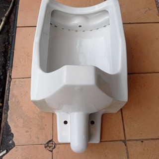 Jual urinal U57M toto ful set orisinil | Shopee Indonesia