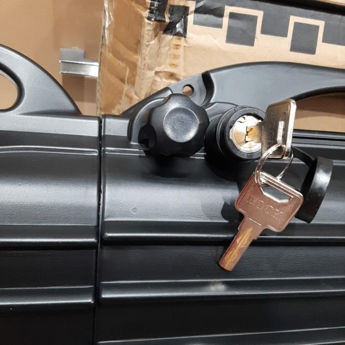 Jual FISHING ROD BARREL REPLIKA INNO CARMATE 1:1 BOX JORAN 172 - 225CM ...