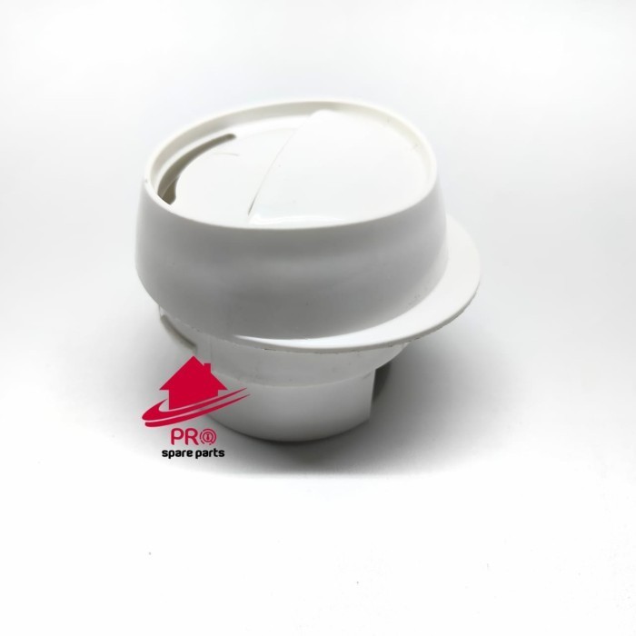 Jual cusss order] Tongolan Uap Rice Cooker Cosmos KECIL - Sparepart ...