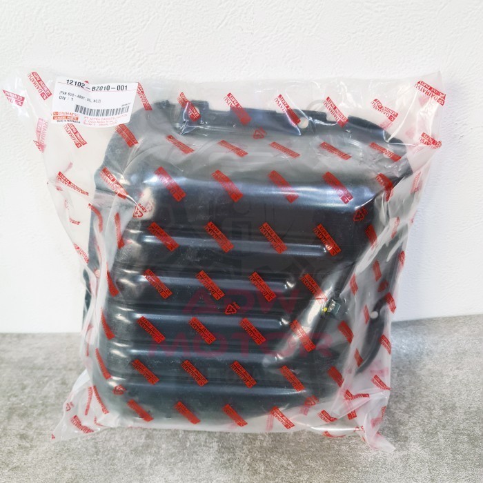 Jual New Bak Carter / Pan Oil Sub-Assy Daihatsu Granmax Original 12102 ...