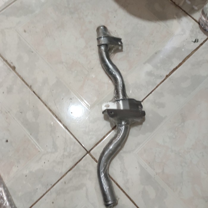 Jual Pipa Radiator Avanza Xenia Rush Terios #Produk Terbaik | Shopee ...