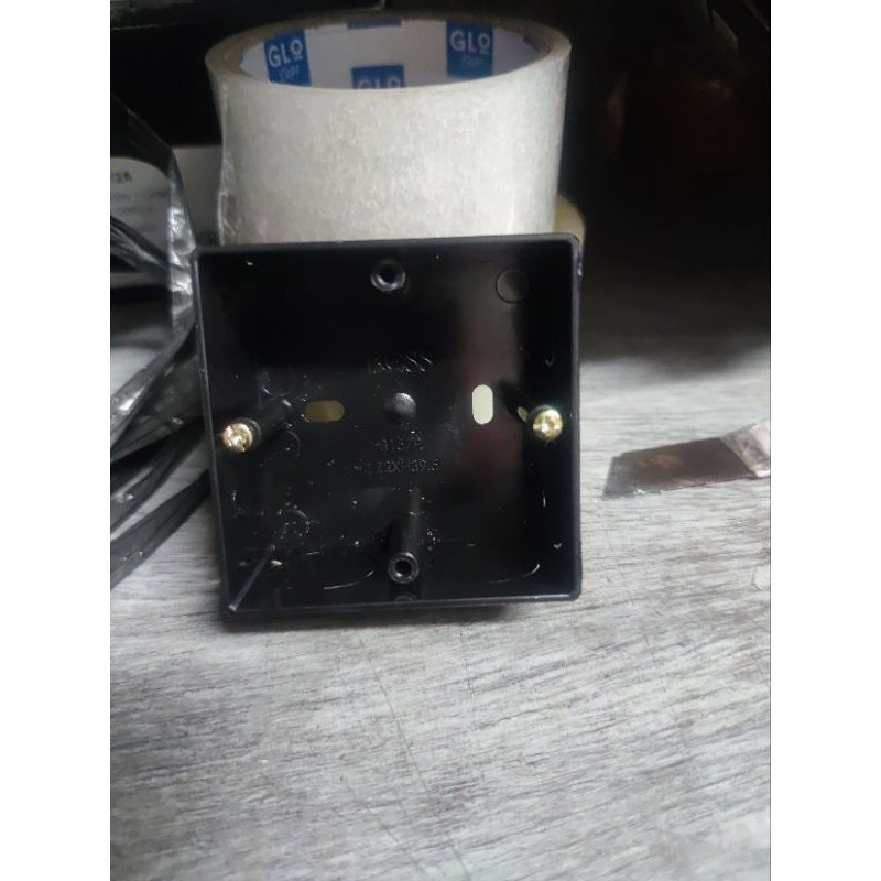 Jual inbow dus boss | Shopee Indonesia