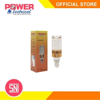 Toko Online Lumina Lighting | Shopee Indonesia