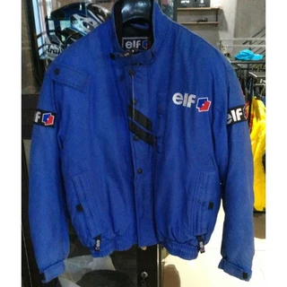 Jual jaket elf Harga Terbaik & Termurah September 2024 | Shopee Indonesia
